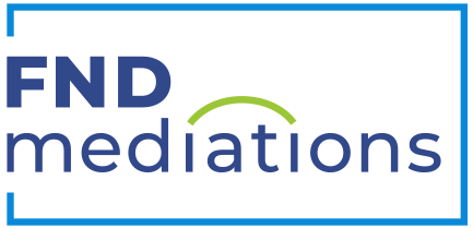 Availability & Booking