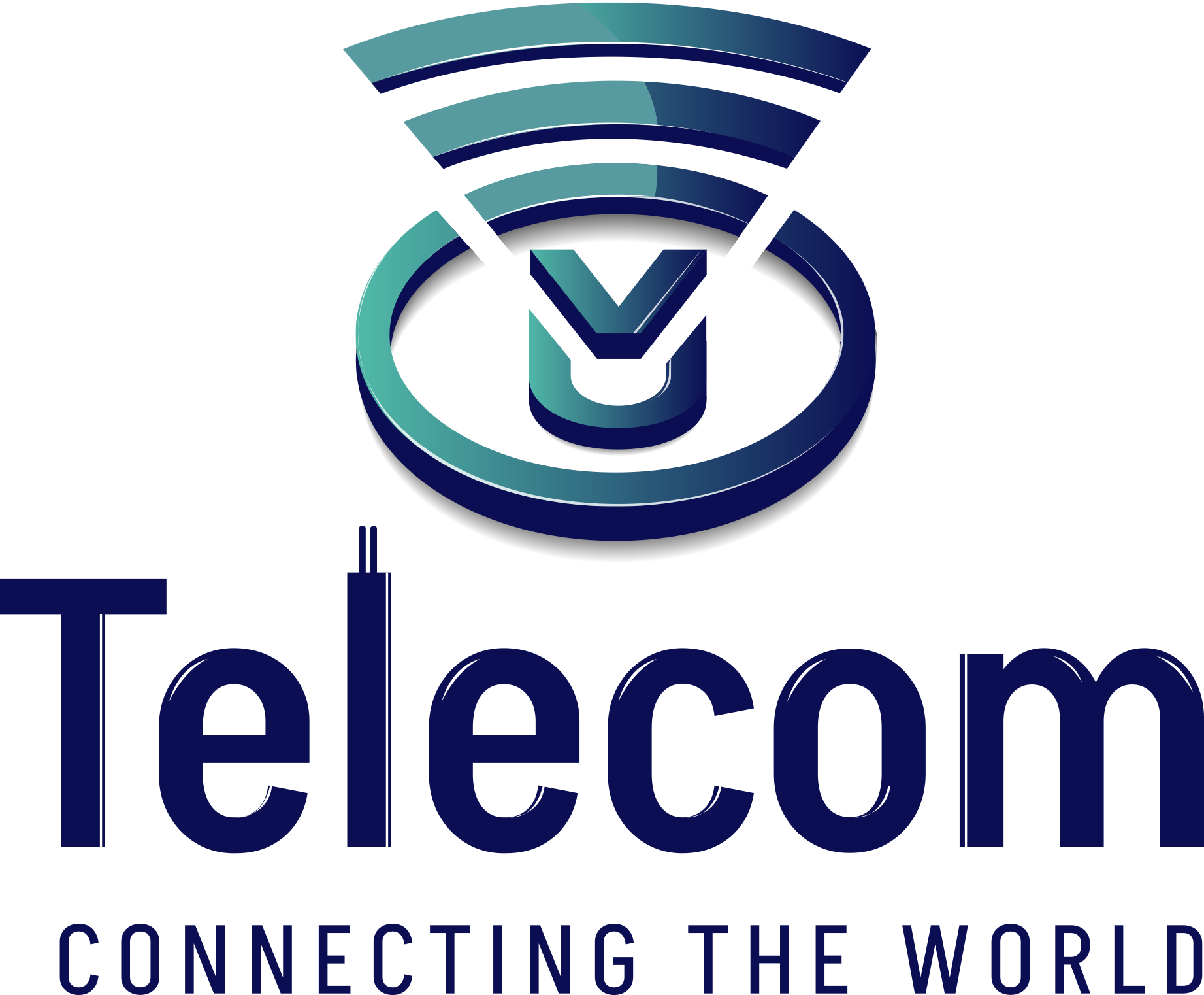 VU Telecom