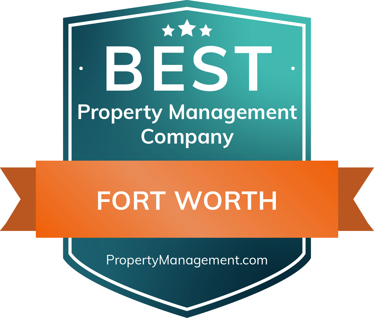 Home - The Cole Group Property Management and Real Estate Services in ...