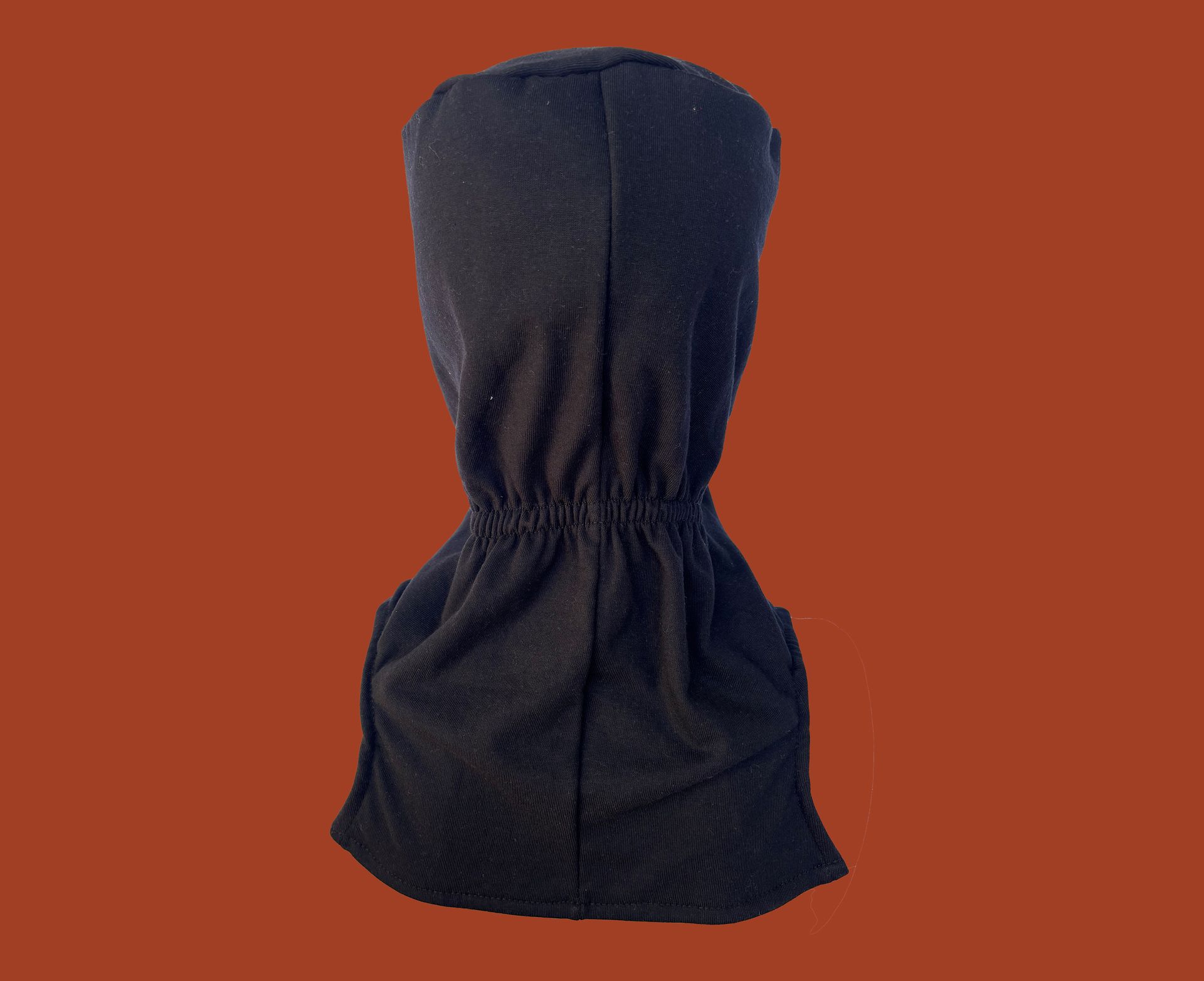 Escafandra Térmica Polar Adulto