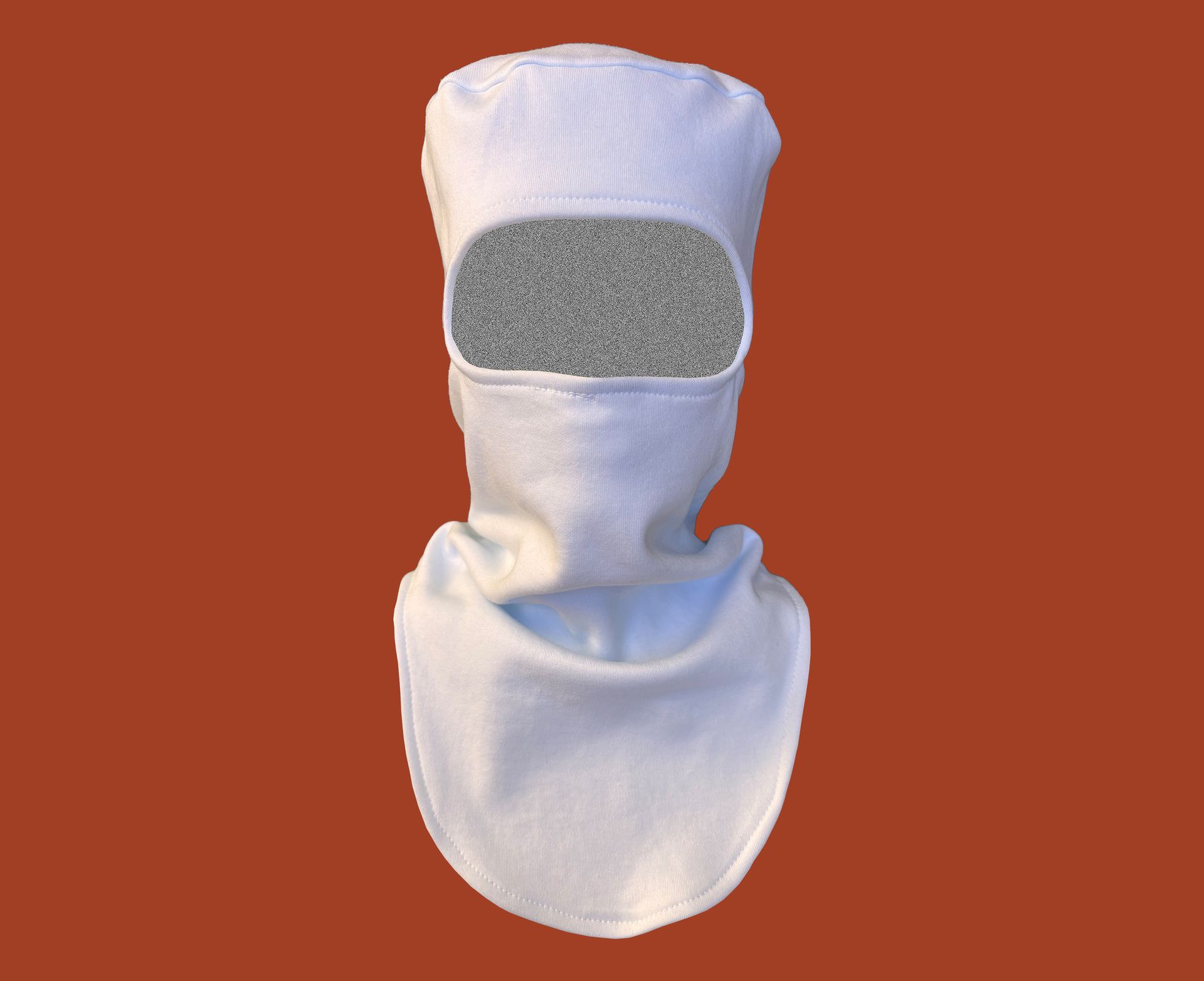 Escafandra Térmica Adulto