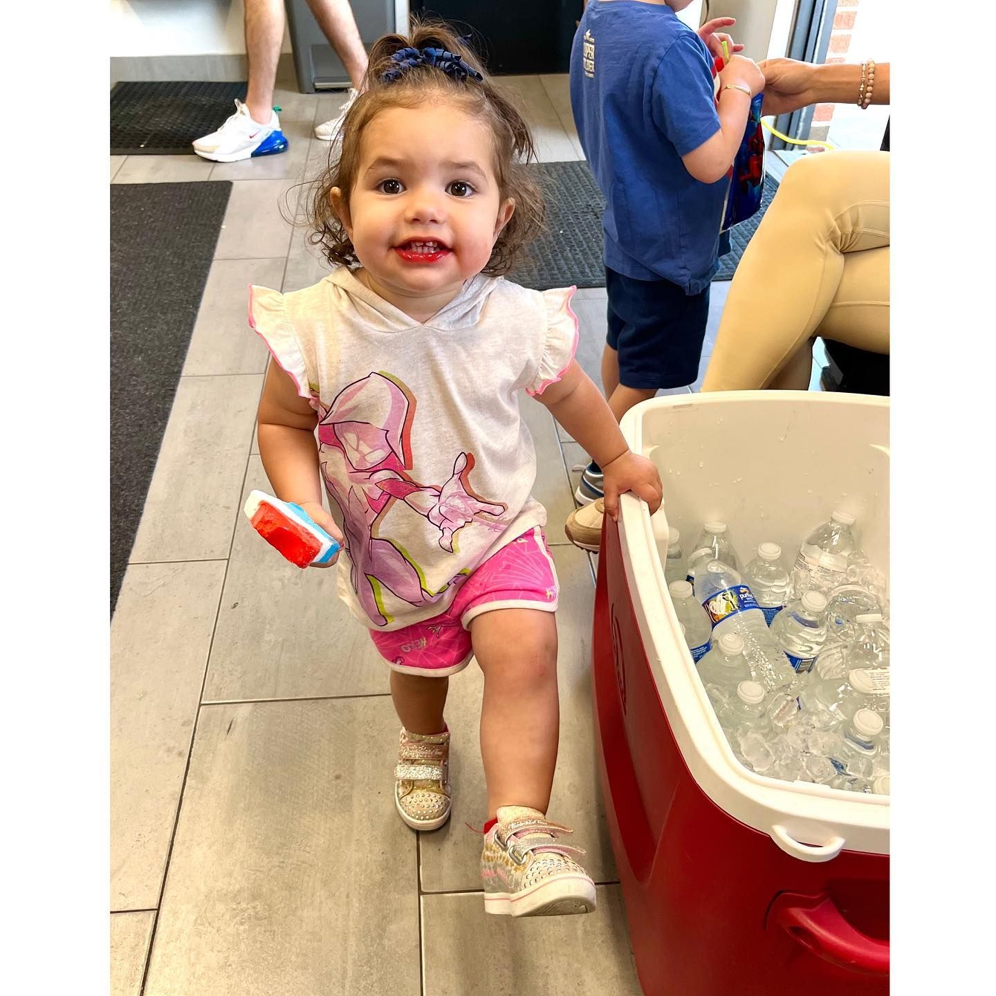 Birthday Party Packages | Hillsdale, NJ