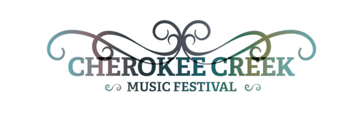 Cherokee Creek Music Festival | Children's Charities