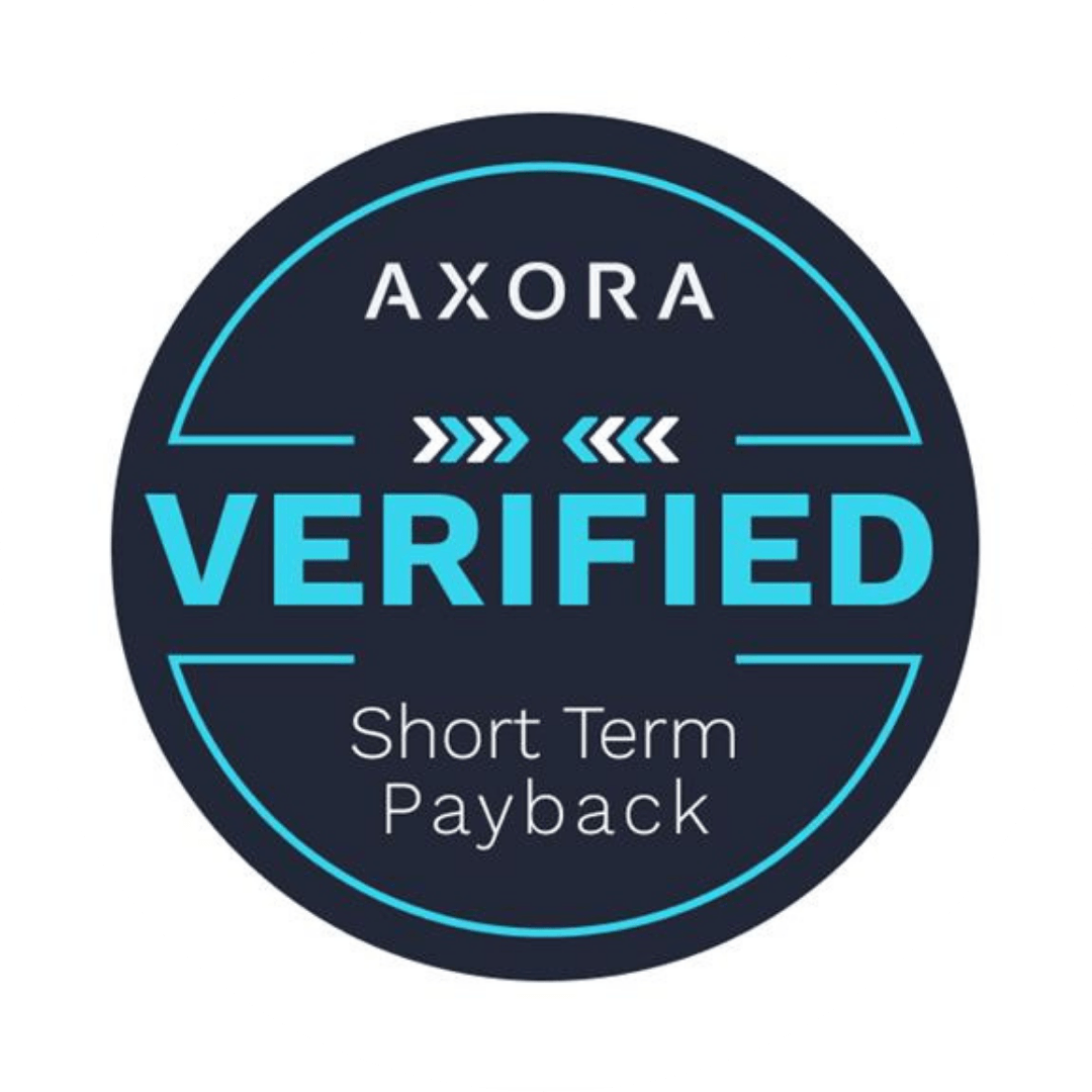 About Us | Midland, TX | Tyrion Integration