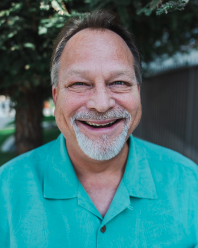 About Us | Midland, TX | Tyrion Integration