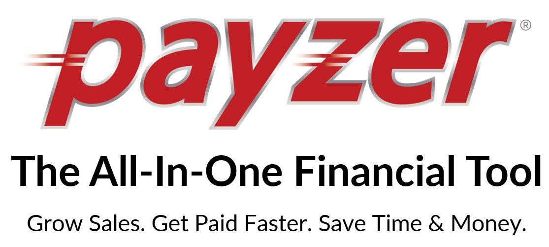 Thompson & Thompson 3rd Generation, Inc | Financing