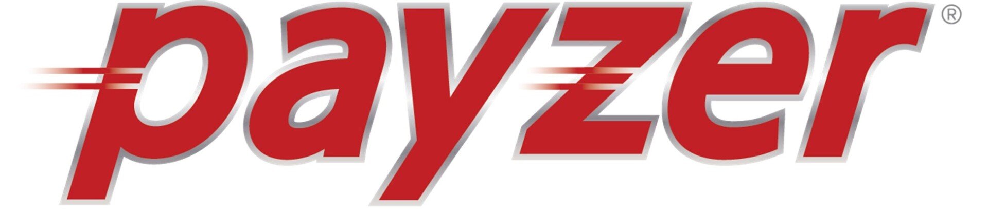 Thompson & Thompson 3rd Generation, Inc | Financing