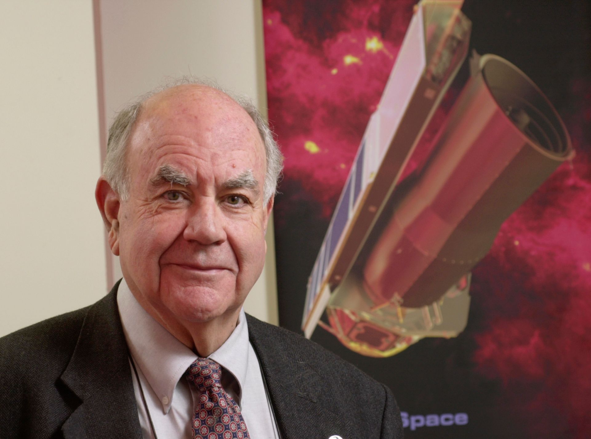 Science Speaker Series | Maria Mitchell Association