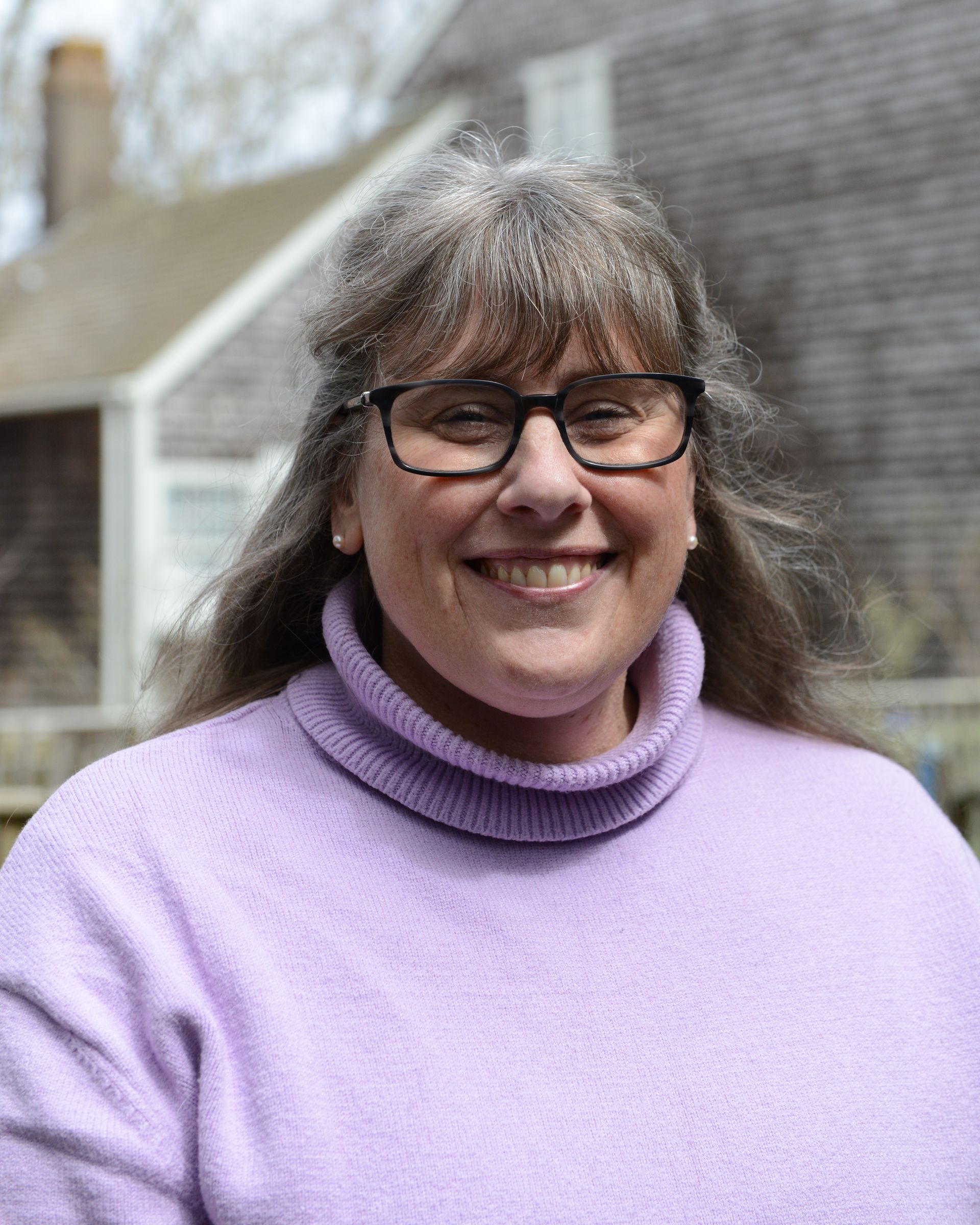 About MMA | Maria Mitchell Association