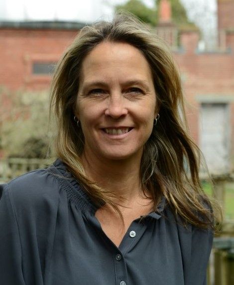 About MMA | Maria Mitchell Association