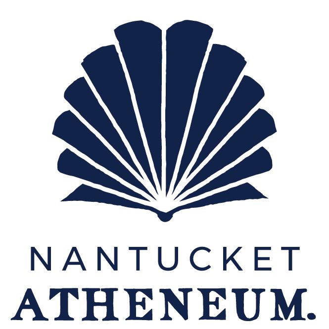 Nantucket Science Festival | Maria Mitchell Association