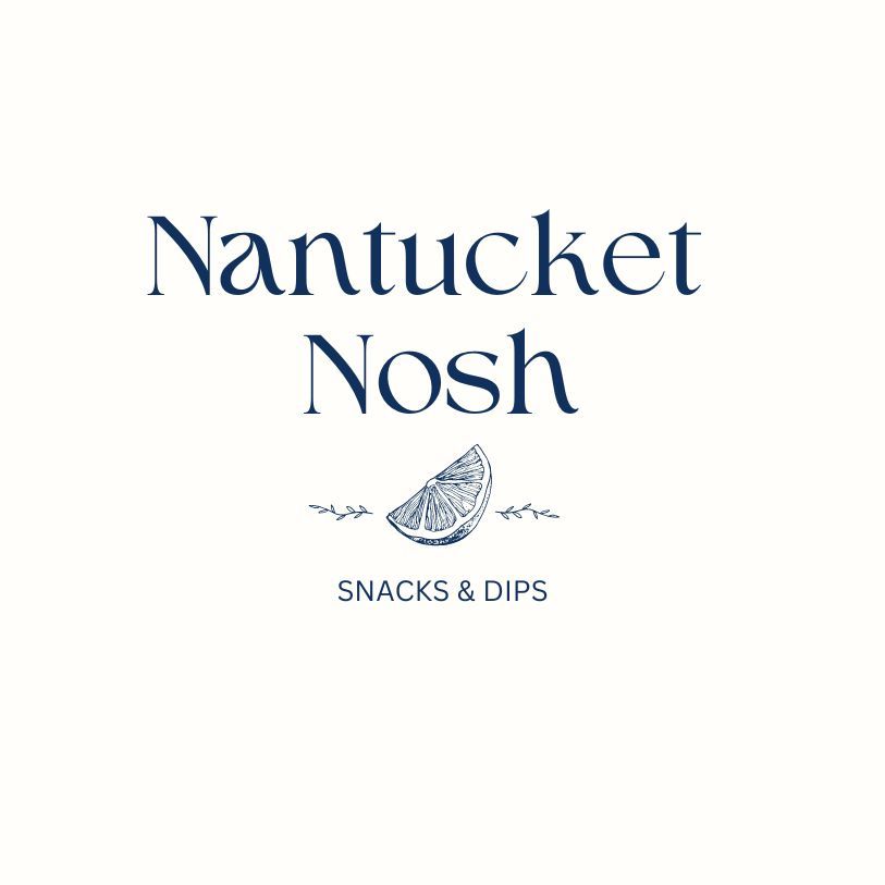 2024 MMA Summer Pop Up at 33 Washington Street