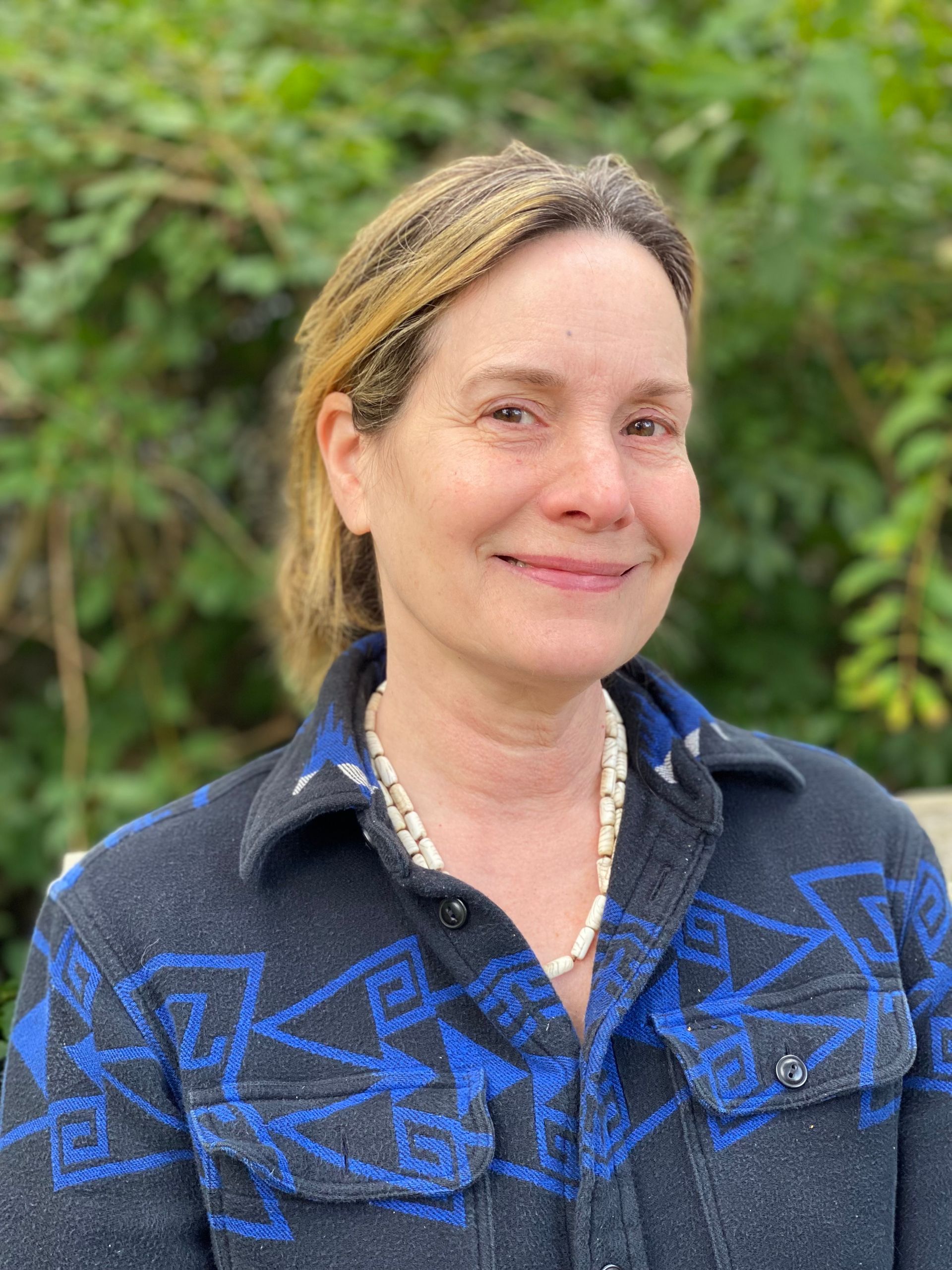 About MMA | Maria Mitchell Association