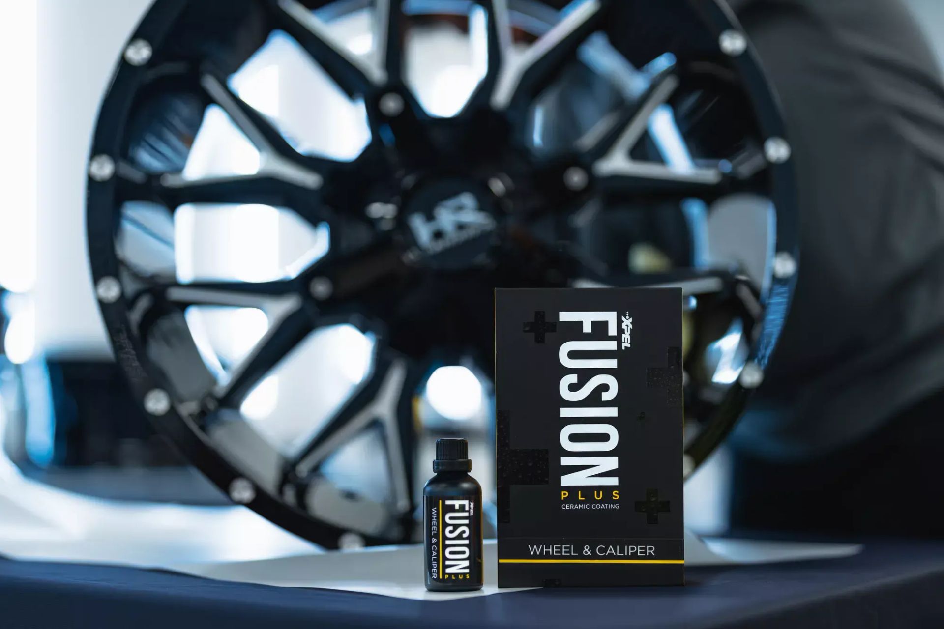 Best Ceramic Coating Services | Franklin & Nashville, TN