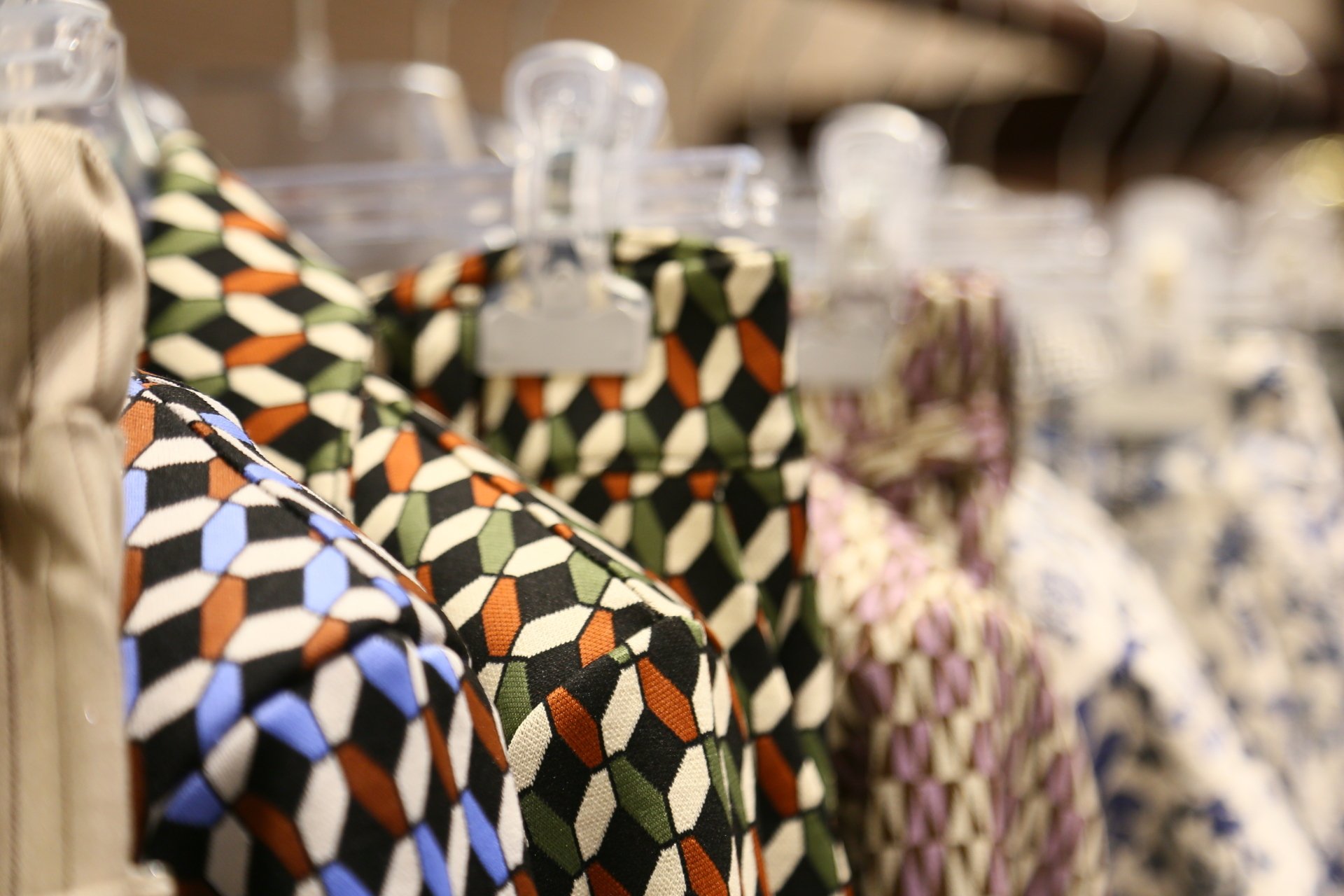 Women's clothing made in Italy | Prato | Queen Fashion