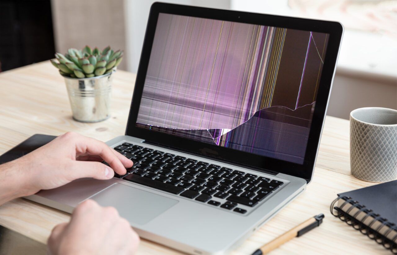 About Us 🖥️ 💻. | Micromac Computers Central Coast