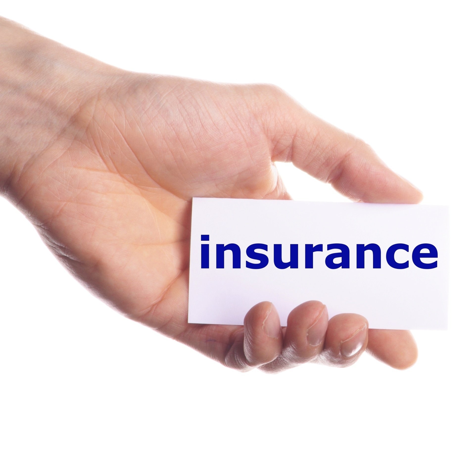 SIM Insurance: About