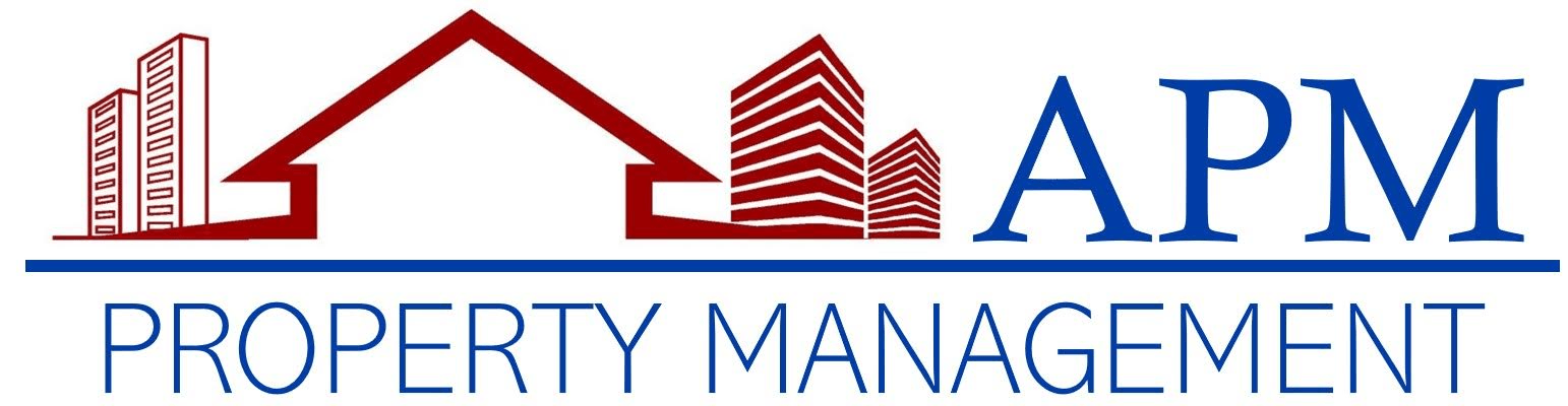 Homes for Rent & Property Management in Orange County, CA | APM