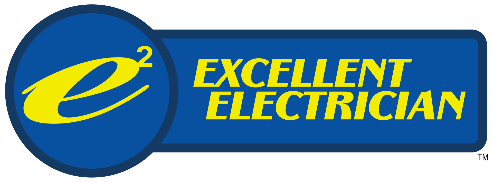 About Us | Doctor Electric