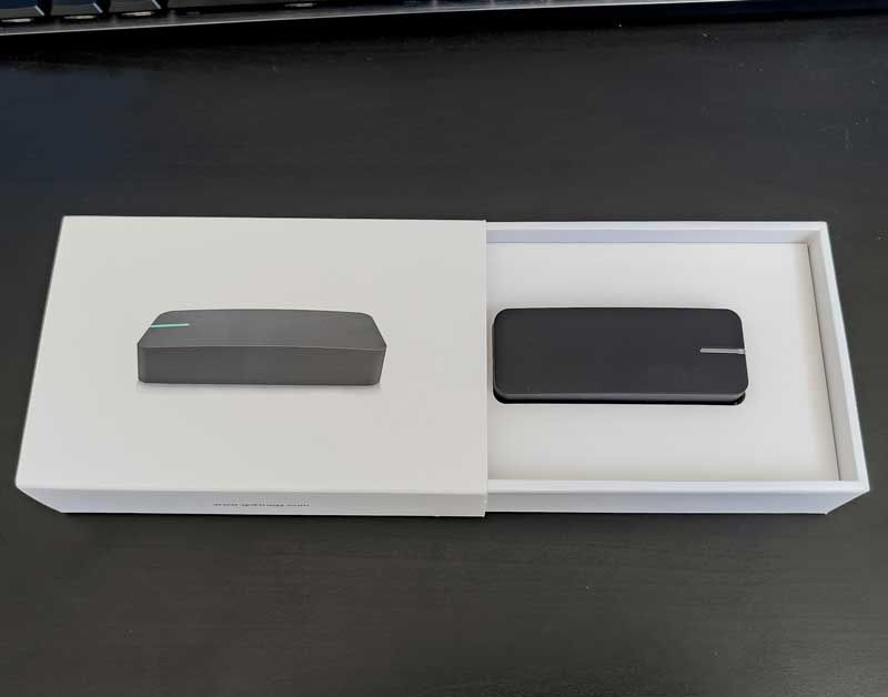 Dragy Review - GPS Based Performance Meter Testing by The Car Data