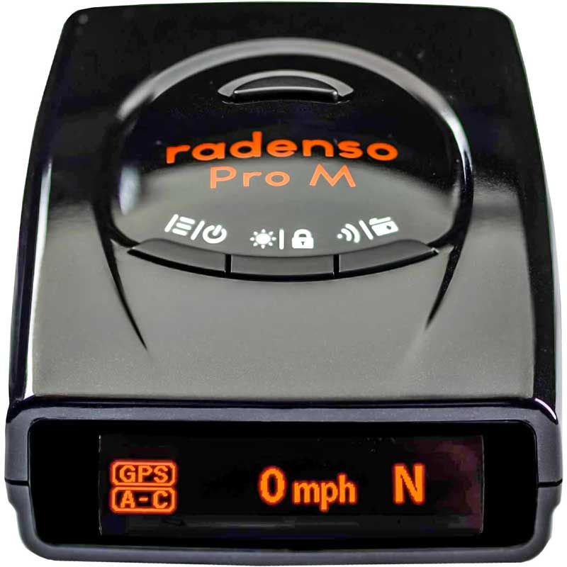 Radenso Pro M Review: Pros, Cons, Performance & Advanced Features