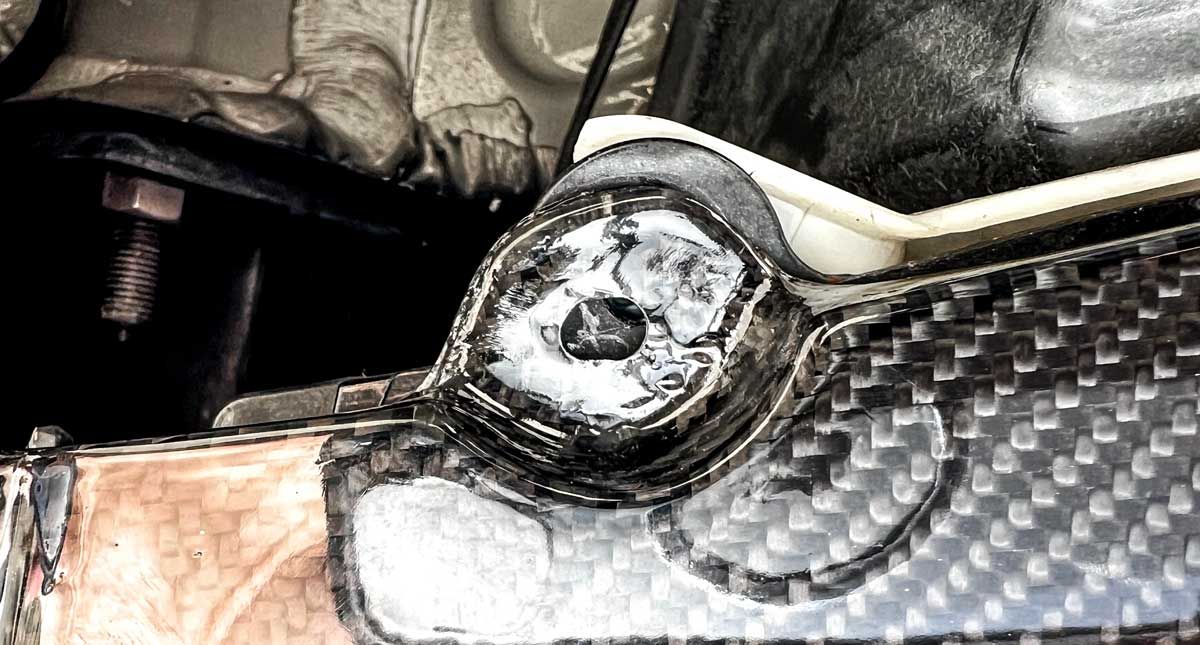 RW Carbon Review - Should You Consider RW Carbon Over Others