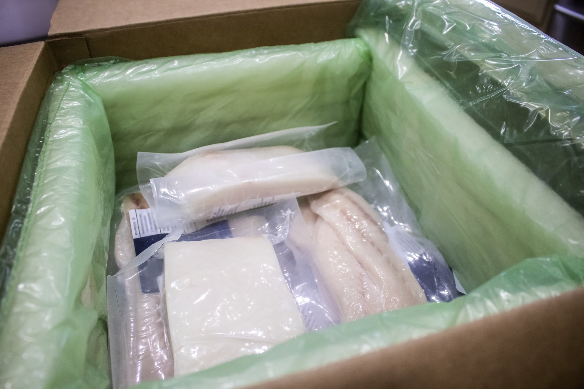 Residential Dry Ice | Mundelein, IL | Lakeland Dry Ice