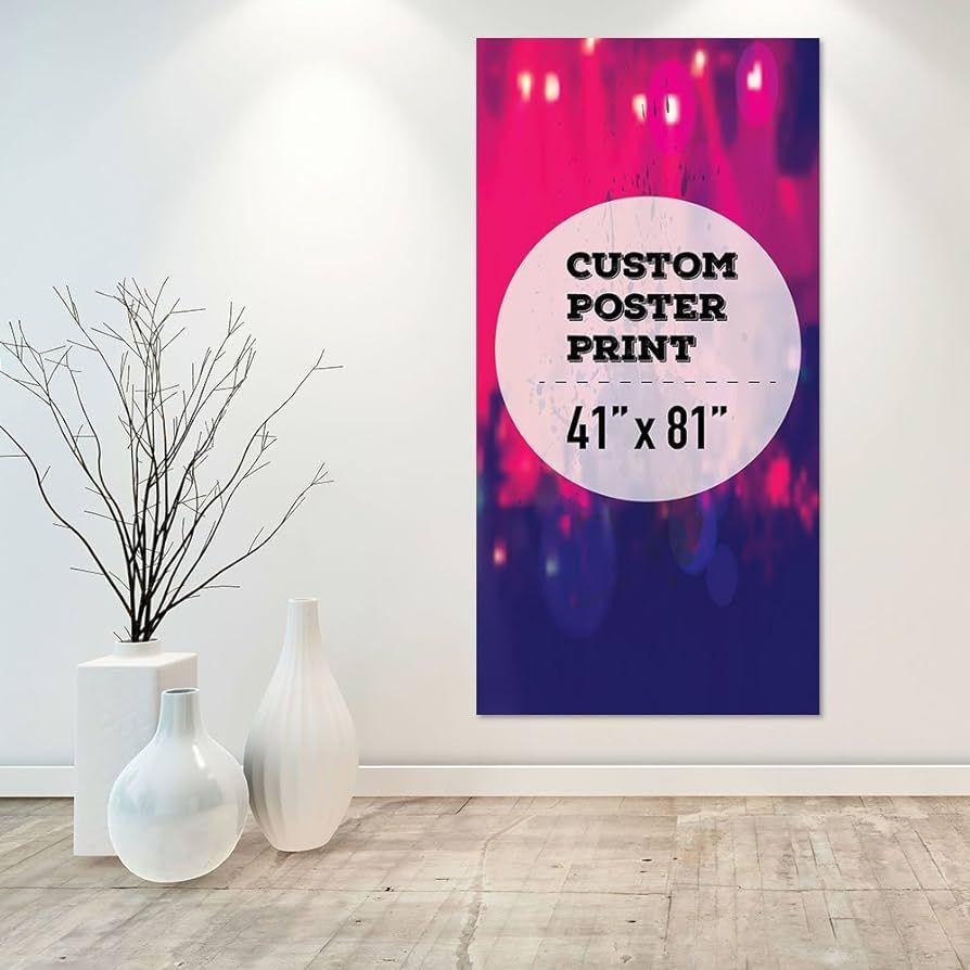 Best Banner Printing Boston, MA | Custom Vinyl Banners Near Me