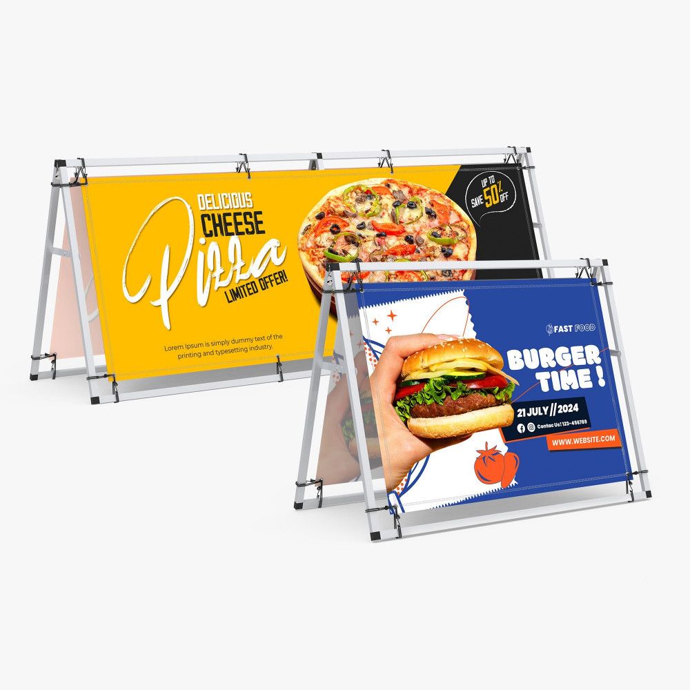 Best Large Format Printing Miami, FL | Printing Company Near Me