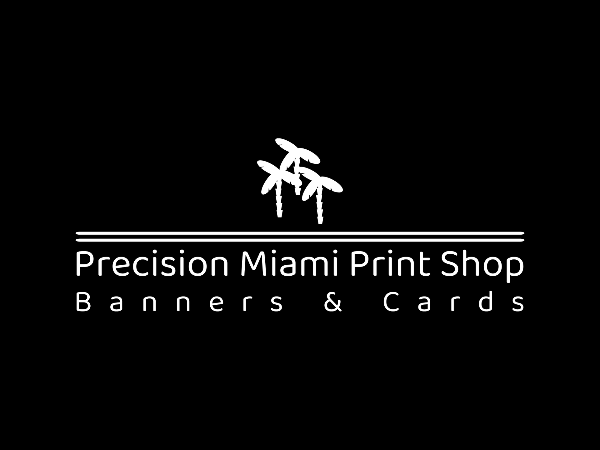 Best Large Format Printing Miami, FL | Printing Company Near Me