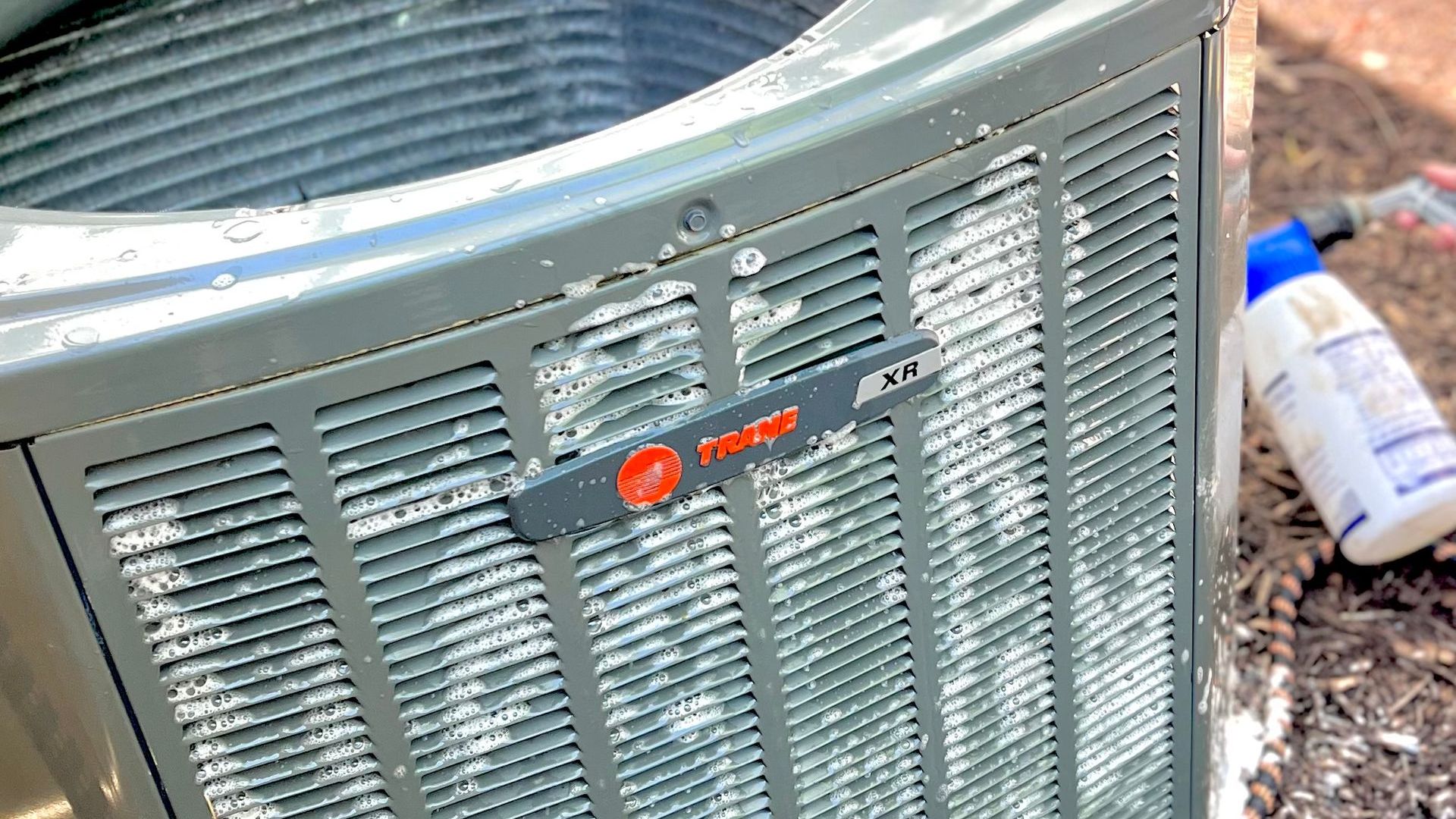 Home | Climate Solutions Heating & Cooling