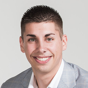 Thrive Insurance | Oklahoma's Trusted Insurance Agency