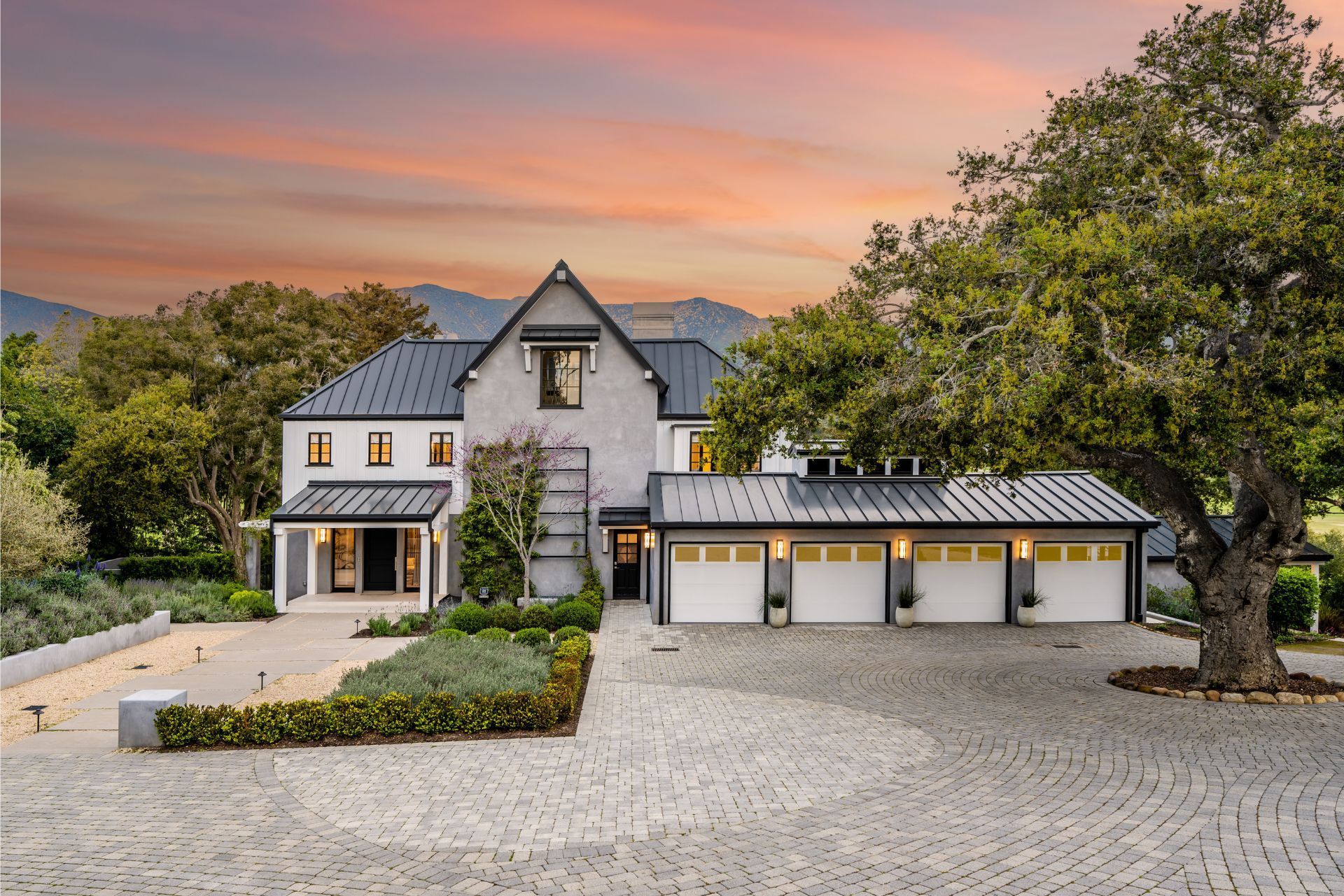 Lawton Home Insurance (Request a Quote Online)