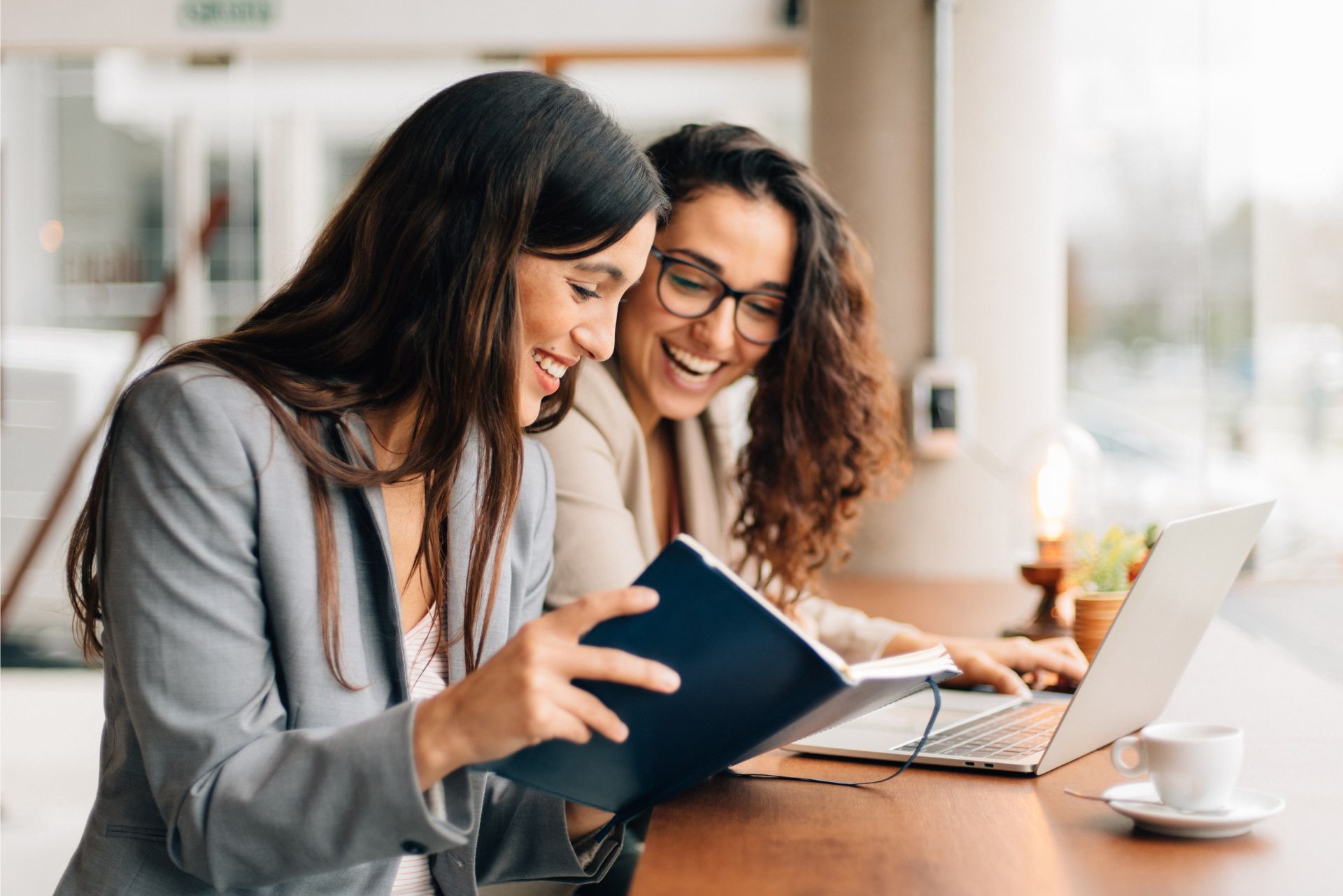 Oklahoma Business Income with Extra Expense Insurance