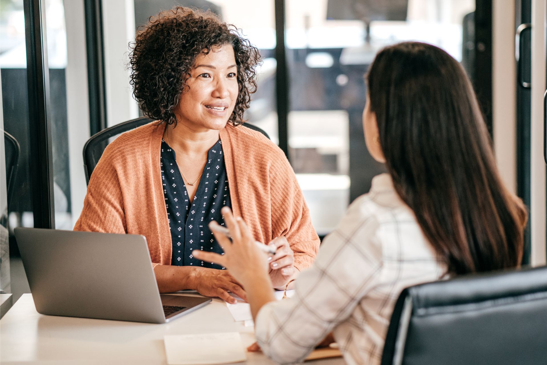 Oklahoma Stop Gap Employers Liability Insurance (Cost & Coverage)