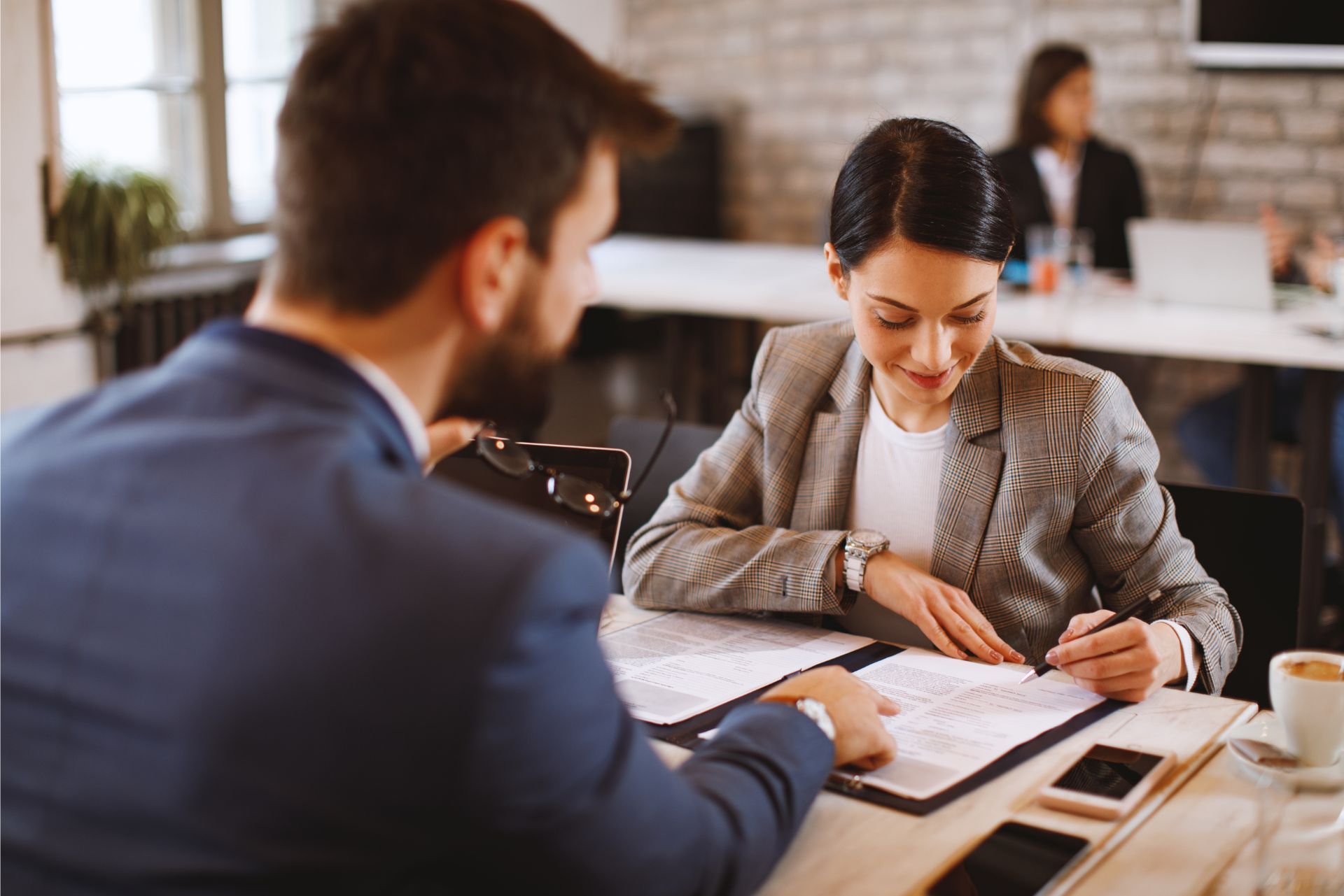 Oklahoma Stop Gap Employers Liability Insurance (Cost & Coverage)