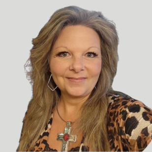 Insurance Team | Thrive Insurance | OK