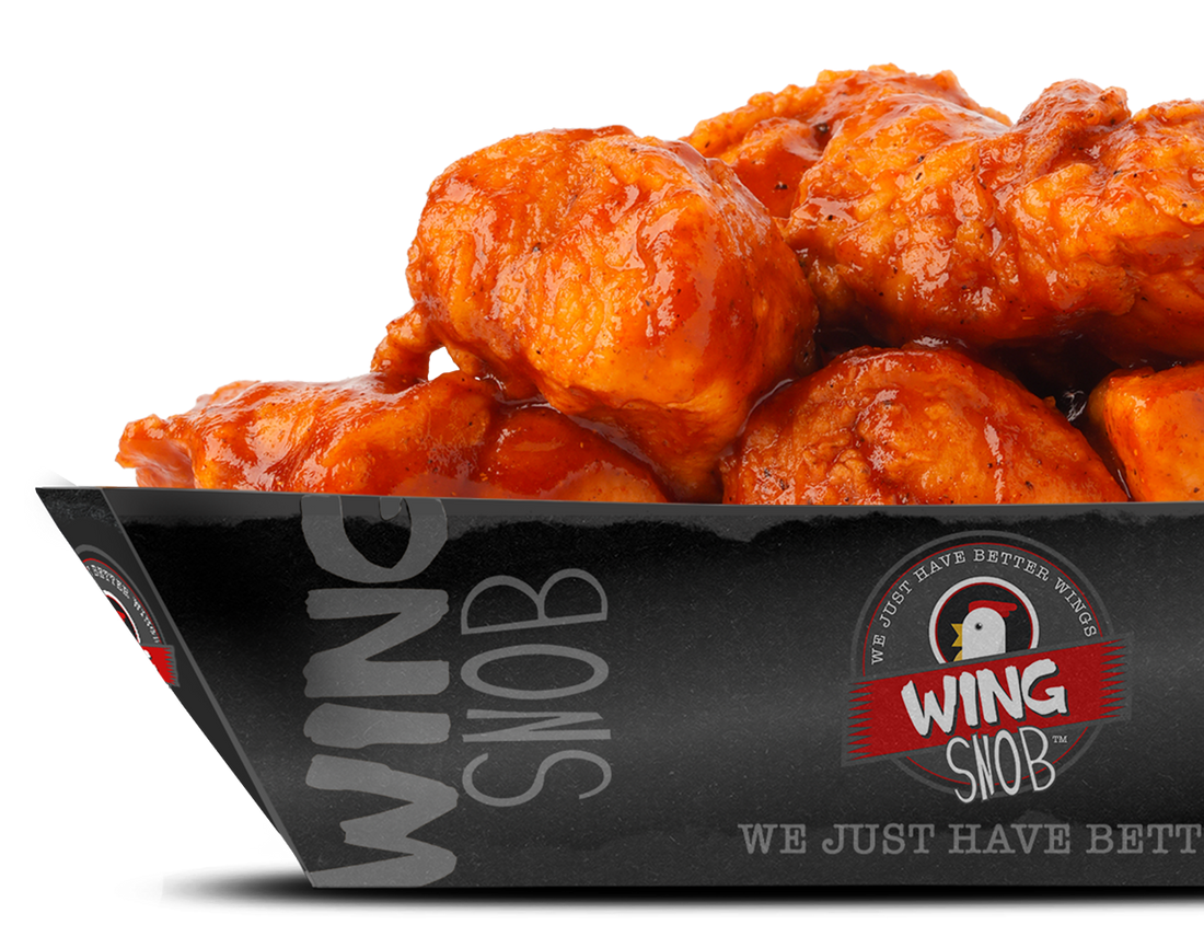 Home [www.wingsnob.com]