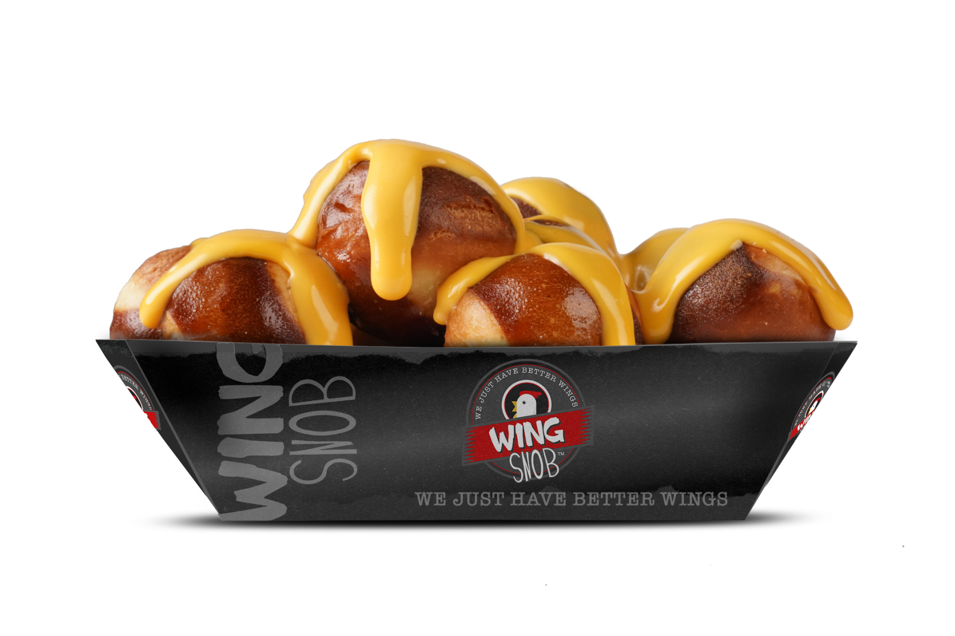 Home [www.wingsnob.com]