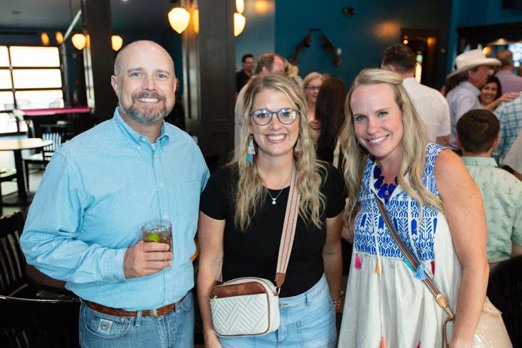Texas Events: Bootleggers Bash 2023 | Whiskywoods