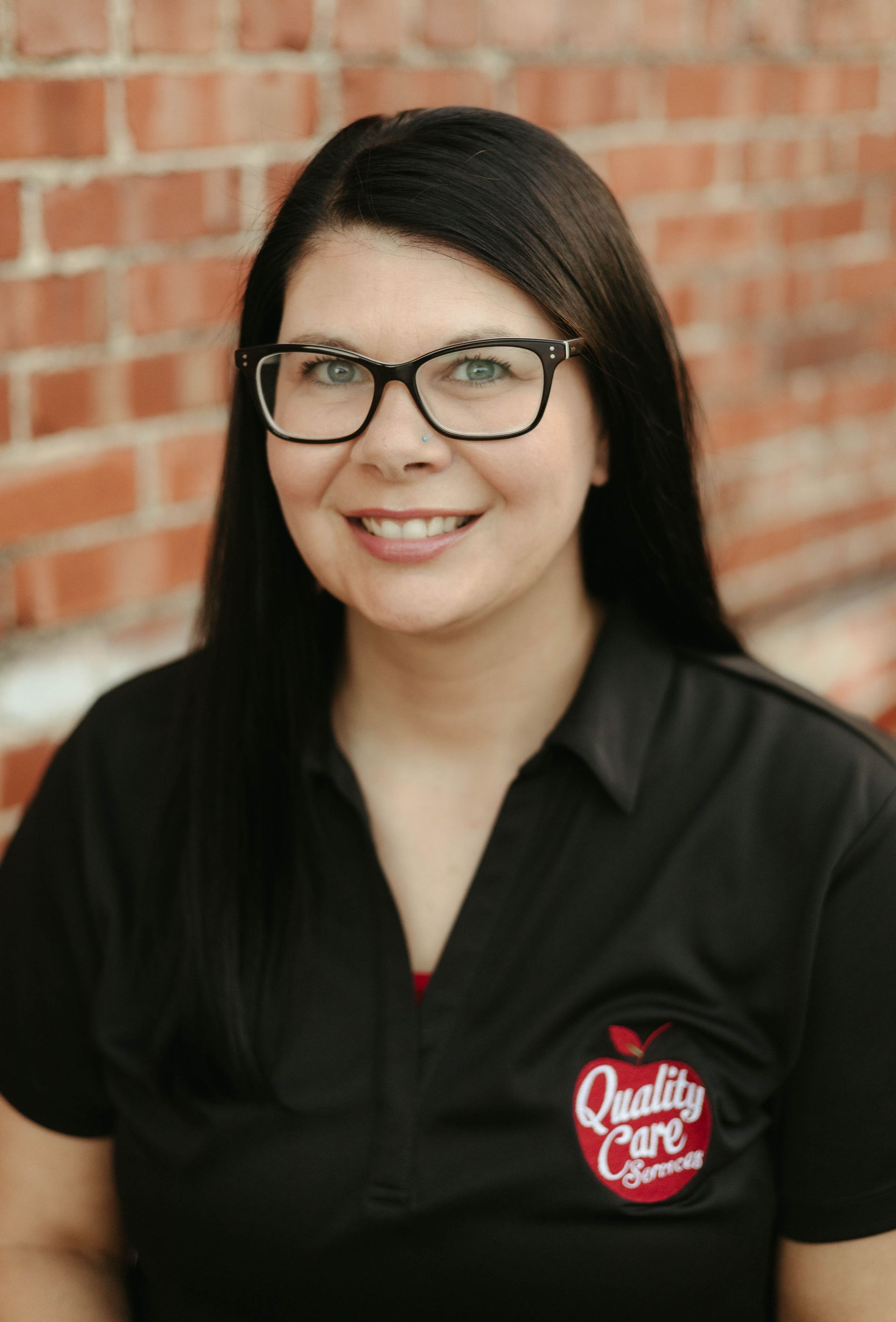 About Us | Quality Care Services | Kansas CACFP Partner
