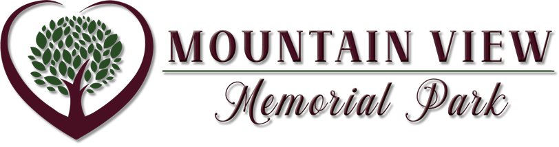 Mountain View Memorial Park