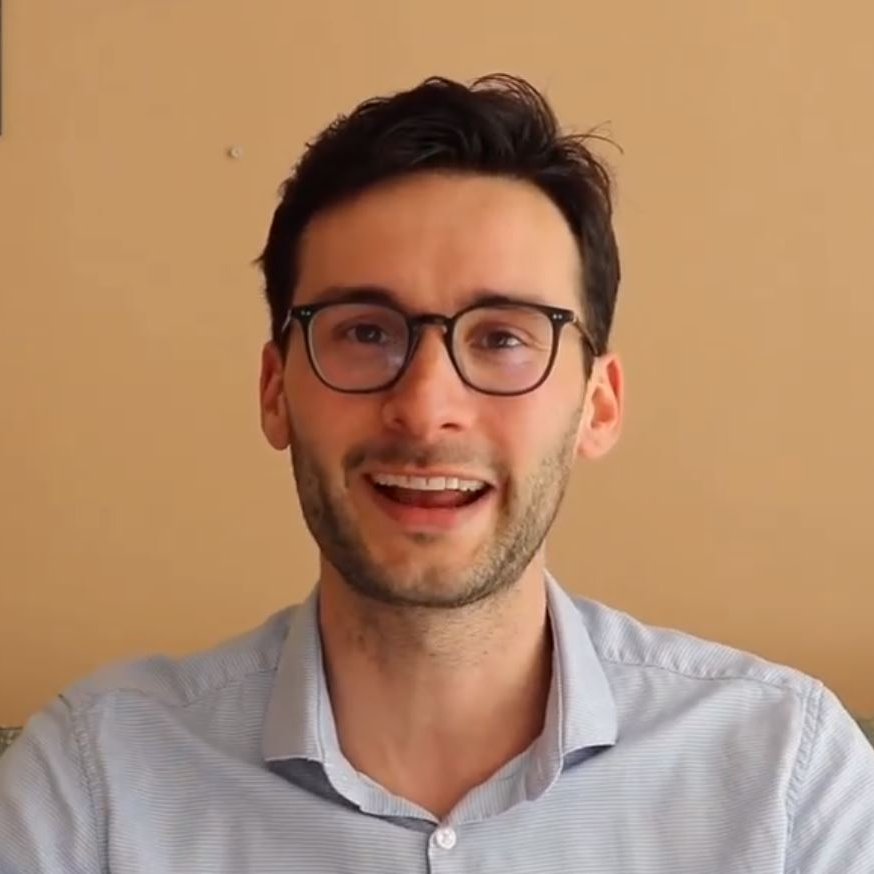 POS software with source code | Free Download