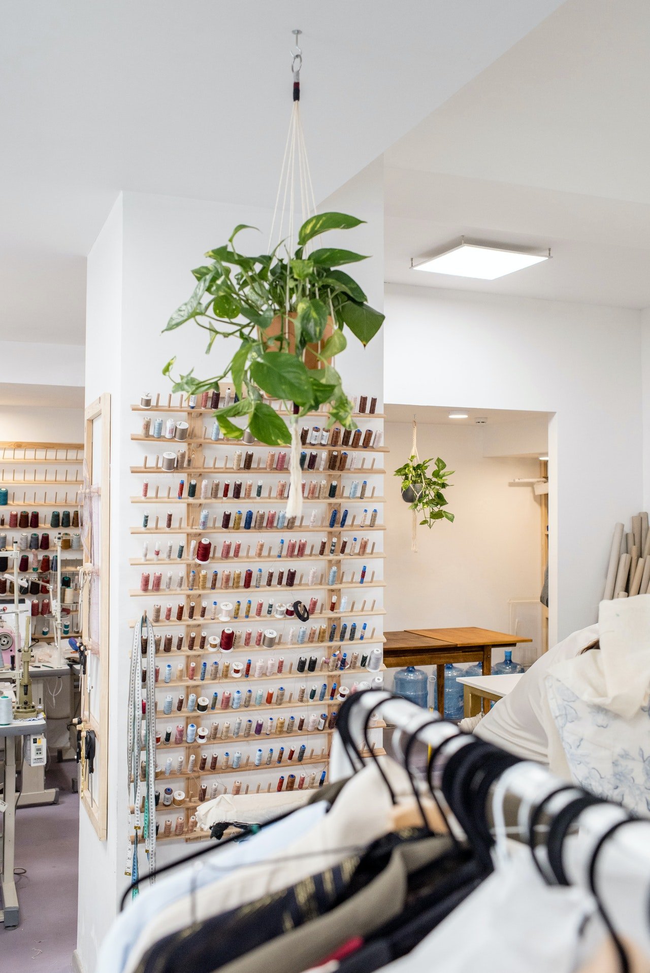 Grand Opening Checklist for your Retail Store To Succeed