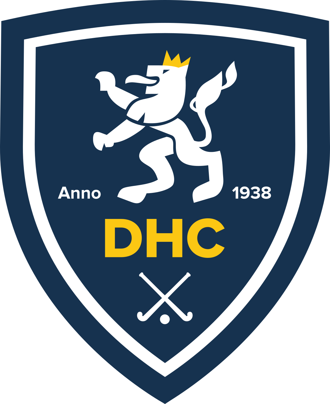 Home DHC