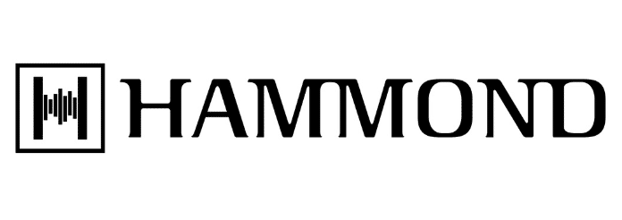 Lane Music | Piano & Guitar Store | Memphis, Nashville, Knoxville