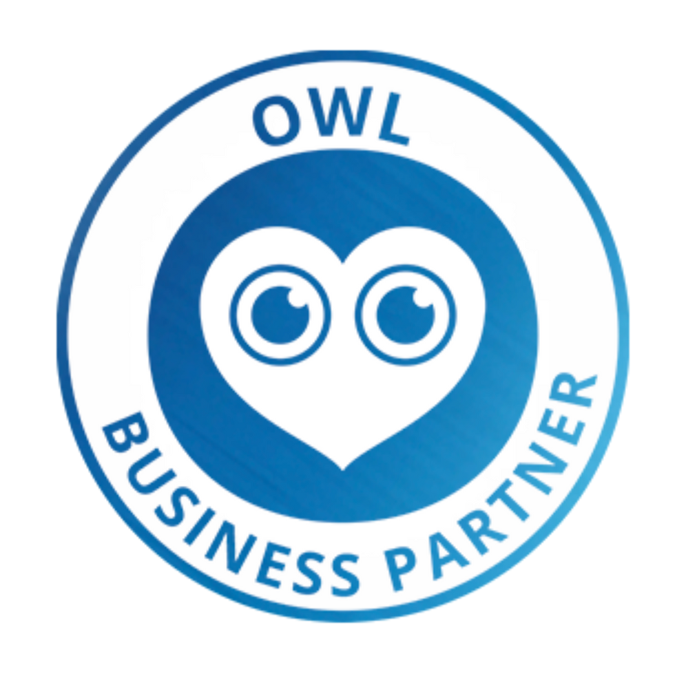 Partner with OWL for Nonprofit Training | OWL (Open World Learning)
