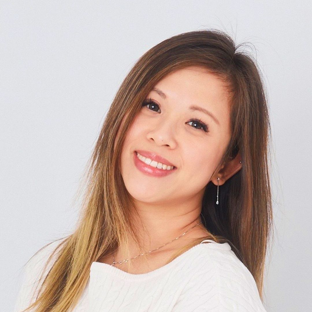 Online Training for Nonprofits | OWL (Open World Learning)