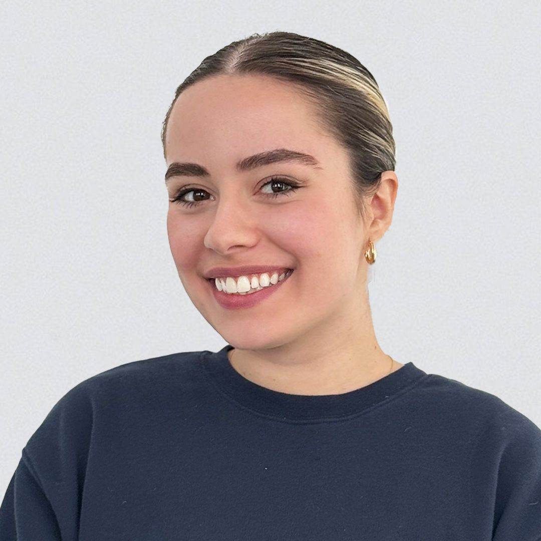 Online Training for Nonprofits | OWL (Open World Learning)