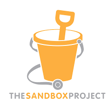 The Sandbox Project | Free eLearning